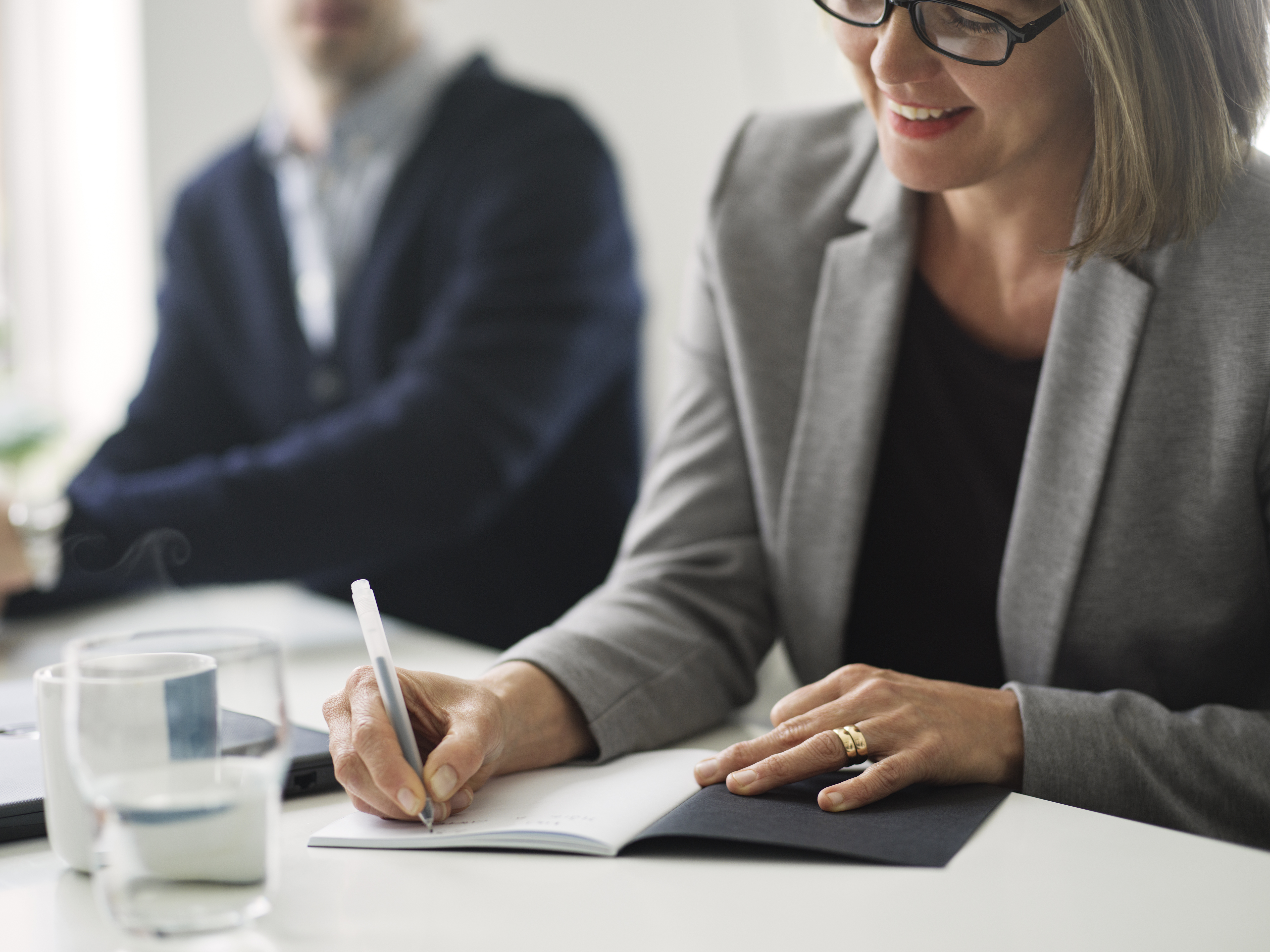 Inkasso – Inkassotjenester for bedrifter | Intrum