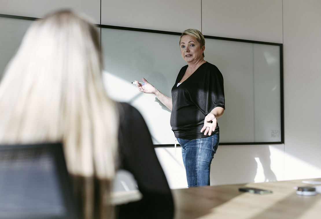 Intrum kontakt og telefonnummer - Intrum Norge